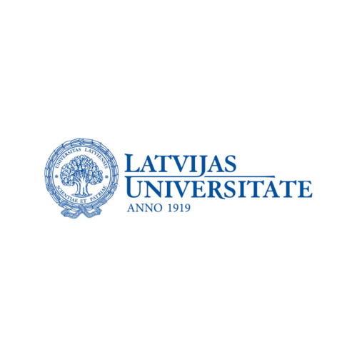 University of Latvia Microbial Strain Collection of Latvia - (MSCL/UL ...