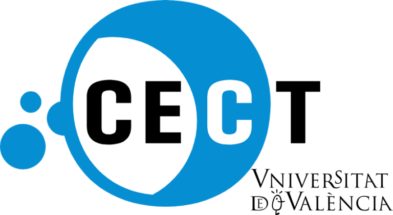 Universitat de València Estudi General (UVEG-CECT) - IS_MIRRI21