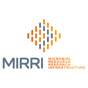 Promotional Materials - IS_MIRRI21