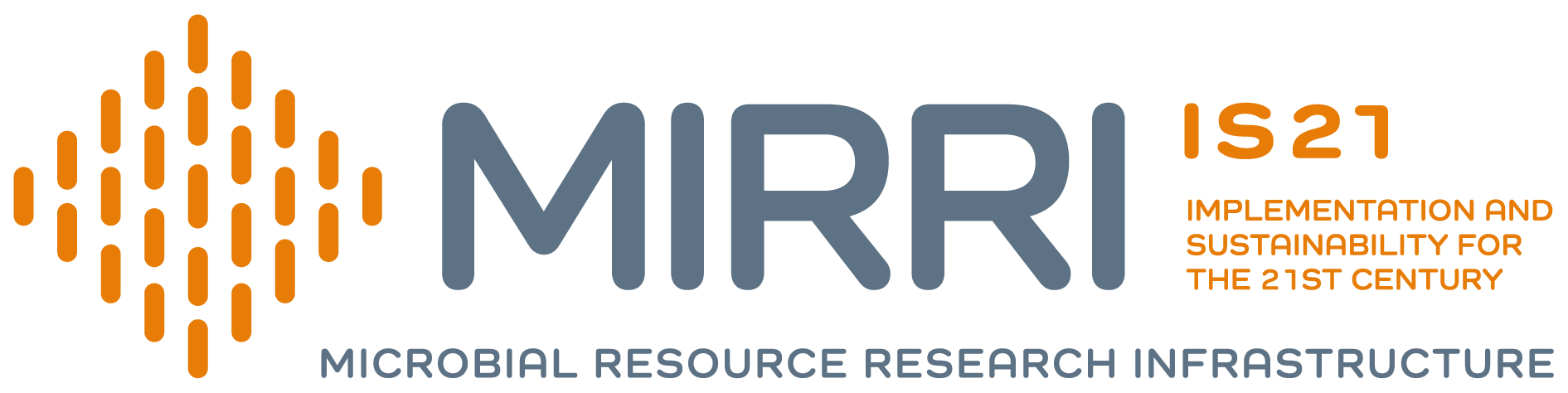 Important information to MIRRI users about limitations on the access to ...